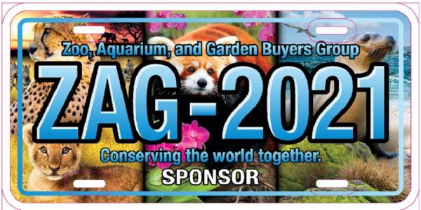 Resources/Downloads - Zoo, Aquarium & Garden Buyers Group